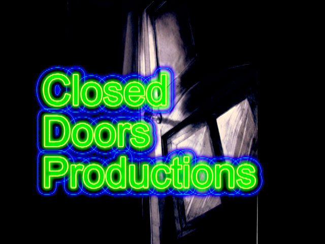 Welcome [closeddoorsproductions.yolasite.com]